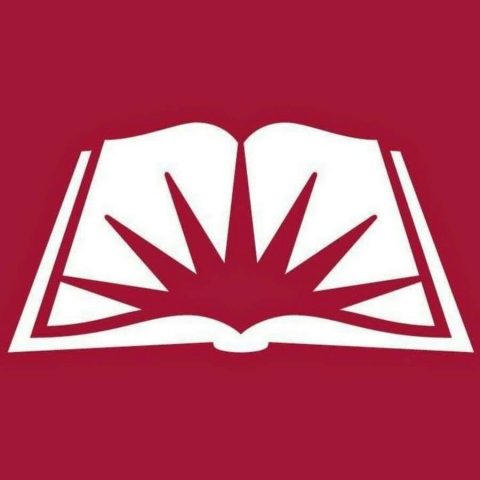 MySeminary and MyInstitute Apps | LDS365: Resources from the Church ...