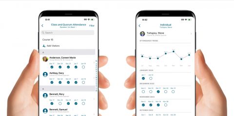 member tools | LDS365: Resources from the Church & Latter-day Saints ...