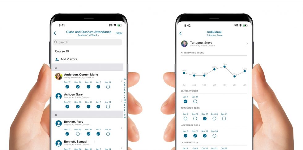 member tools | LDS365: Resources from the Church & Latter-day Saints ...