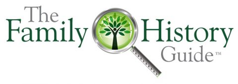 The Family History Guide: Free Learning, Research, and Activities ...