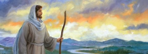 August 2024 Updates to Church’s General Handbook | LDS365: Resources ...