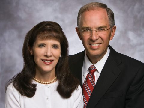 neil_kathy_anderson_lds-dfb0356b | LDS365: Resources from the Church ...
