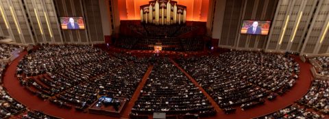 general-conference-center | LDS365: Resources from the Church & Latter ...