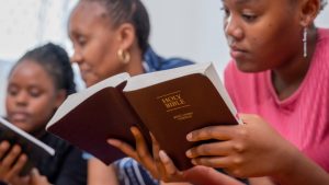 bible-read | LDS365: Resources from the Church & Latter-day Saints ...